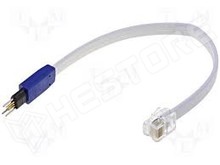 TC2030-MCP-NL / TAG-CONNECT IN-CIRCUIT CABLE NO LEGS - HESTORE ...
