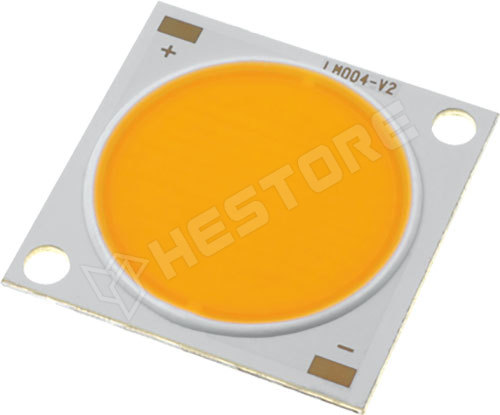 OF-LM002-3B480 / Teljesítmény LED. 3W, 4000K (OF-LM002-3B480 ...