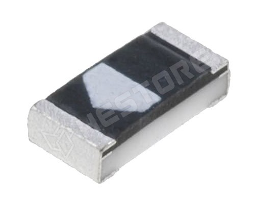 Smd Diode 1206