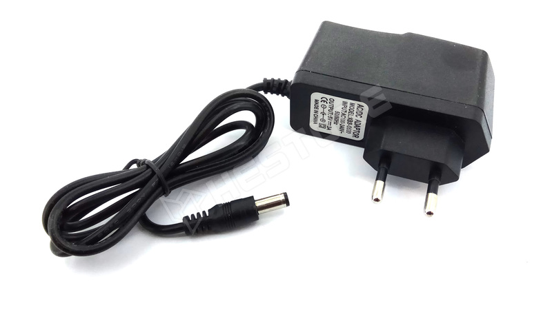 KS 5V/3A / Adapter, hálózati, 230V / 5V 3A, OEM - HESTORE ...