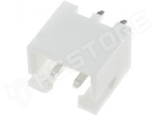 JT-A2501WV-2P / Csatlakozó, 2P (JOINT TECH) - HESTORE - Elektronikai alkatrész kis- és ...