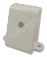 RBCB WH / Enclosure for Raspberry Pi™ kamera doboz (CAMDENBOSS ...